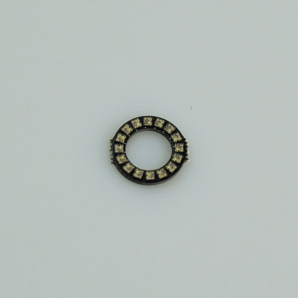 ShtokCustomWorx Pixel Ring Accent LED PCB - 3 Sizes – The Saber Armory