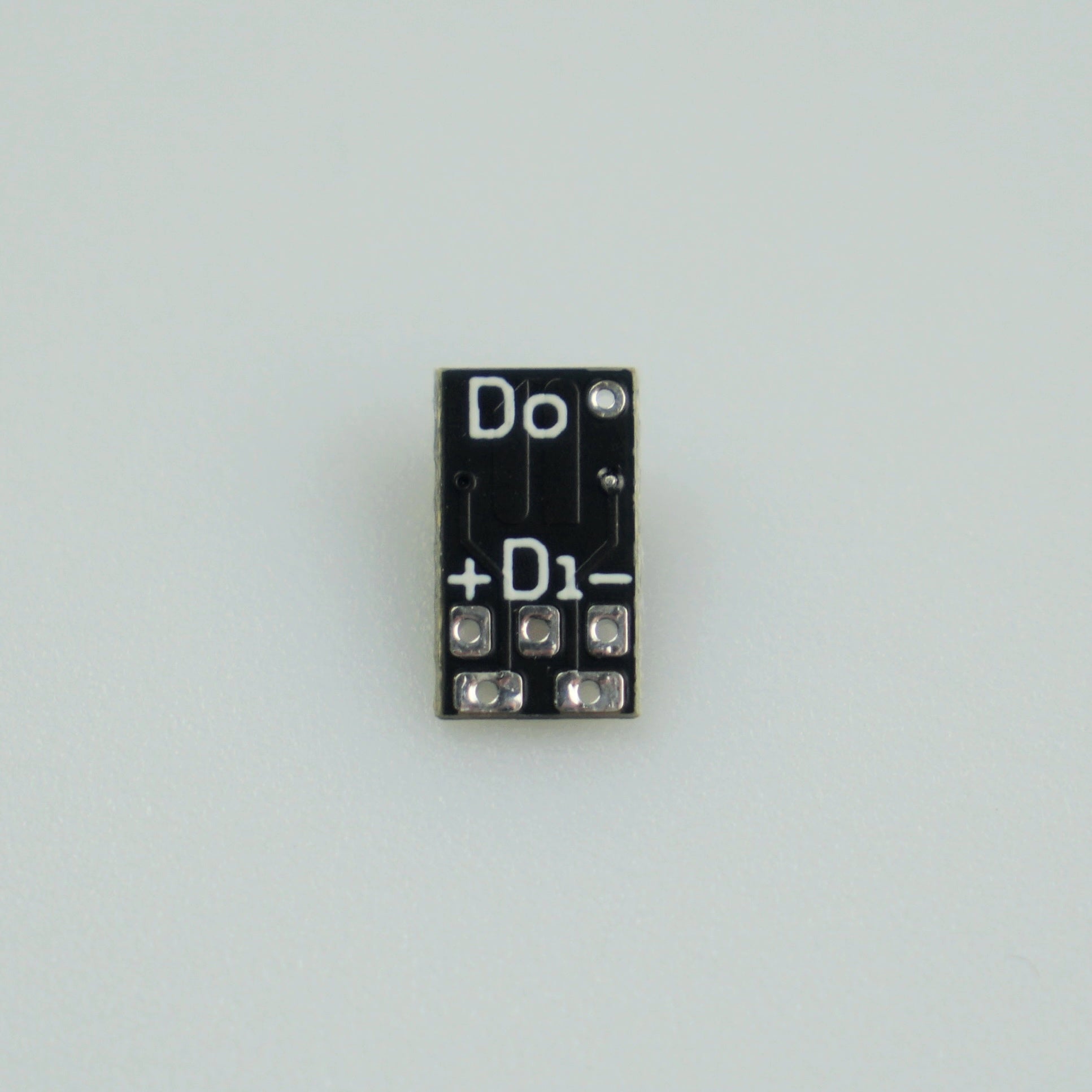 PXL NeoPixel Tactile Switch PCB – The Saber Armory