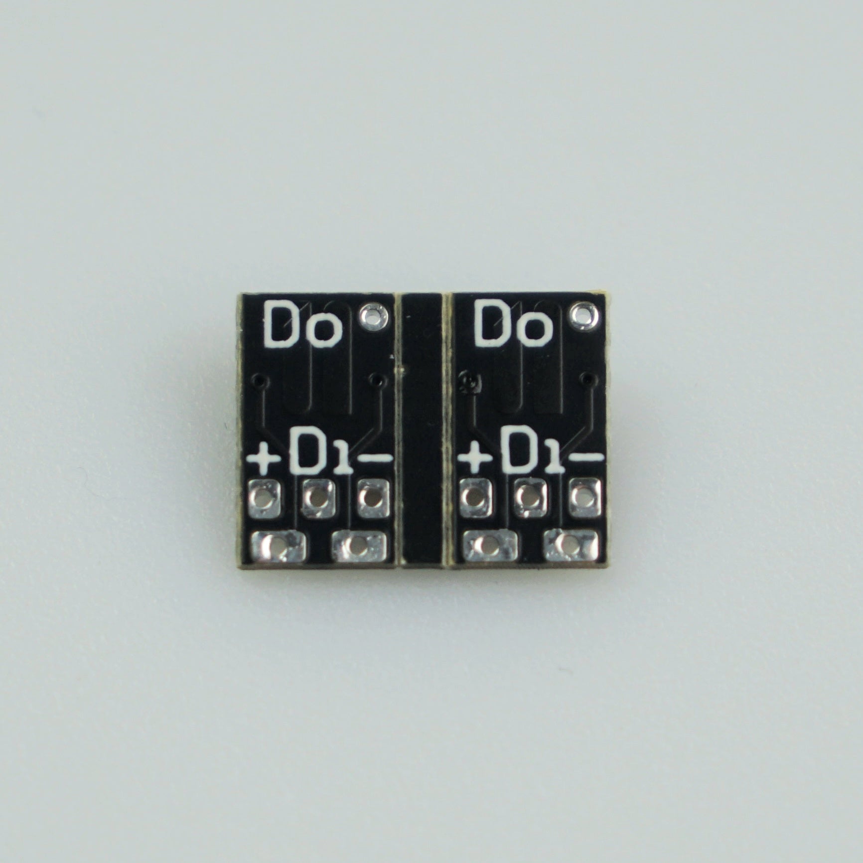 PXL NeoPixel Tactile Switch PCB – The Saber Armory